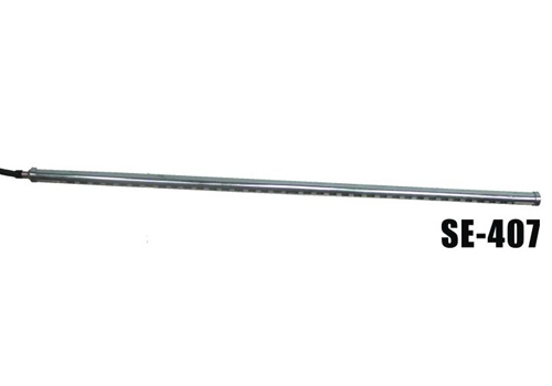 บาร์ไฟฟ้าสถิต Ionizer bar esd bar se-407