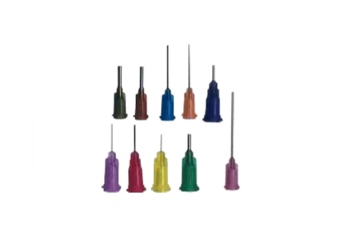 Dispensing Range Precision Tips BSC