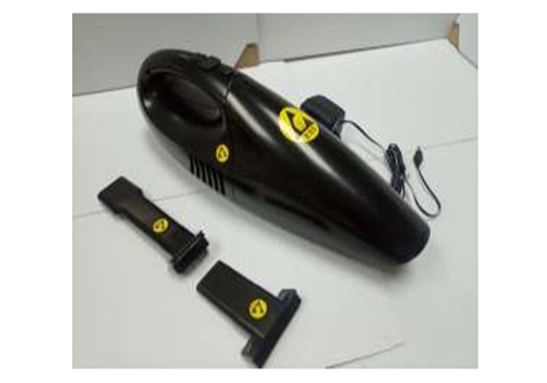 เครื่องดูดฝุ่นขนาดเล็กกันไฟฟ้าสถิต Esd mini vacuum cleaner