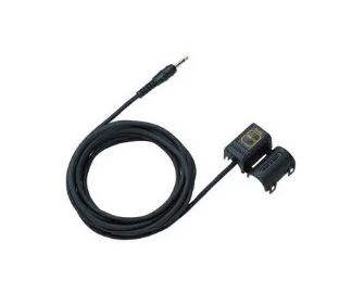 สวิตช์ควบคุมระยะไกล hioki 9466