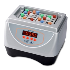 Techne BL CKICE Cooling Block