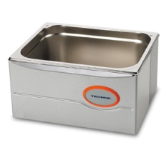 Techne Unheated Baths