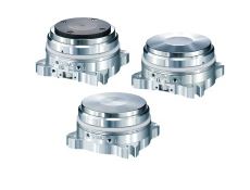 เซนเตอร์ริ่ง Centering Unit MACM SMC