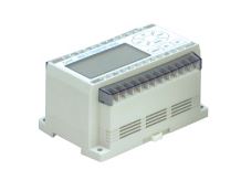 ตัวนับสโตกกระบอกลม Counter for stroke reading cylinder ceu5 SMC