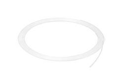 สายลม ท่อลม Soft Polyolefin Tubing TPS SMC