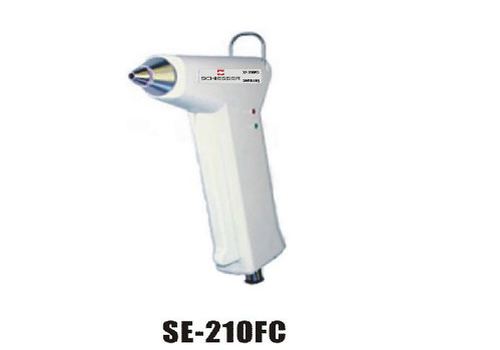 ปืนไฟฟ้าสถิต Ionizer gun esd gun se-210fc