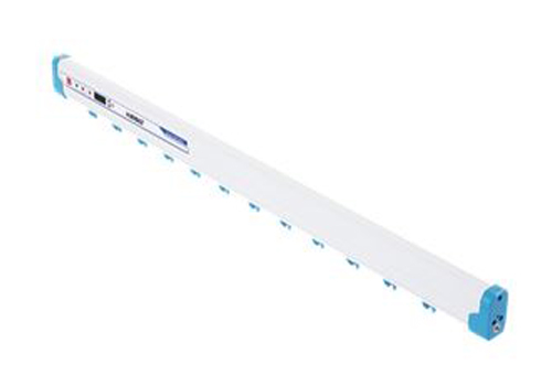 บาร์ไฟฟ้าสถิต Ionizer bar esd bar ke-84x