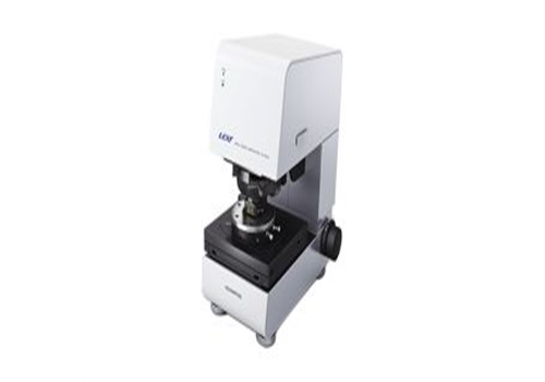 กล้องจุลทรรศน์ กล้องส่องขยาย Olympus laser confocal microscopes lext ...