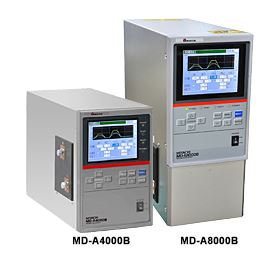 แหล่งจ่ายเครื่องเชื่อมเลเซอร์ Amada miyachi transistor power supply md ...