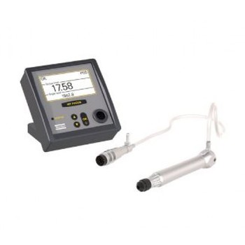 ไมโครทอร์ค Atlas copco assembly tools micro torque etd m 10 a 400a