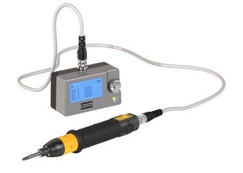 Atlas-copco-aseembly-tools-micro-torque-ETD-M-120-ABL