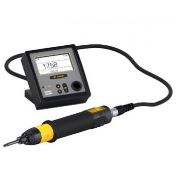 Atlas-copco-aseembly-tools-micro-torque-etd-m-27-abl-400a