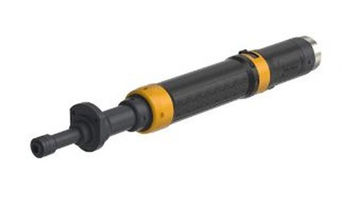 ไมโคร ทอร์ค Atlas copco assembly tools etf es21-12-i06-t25