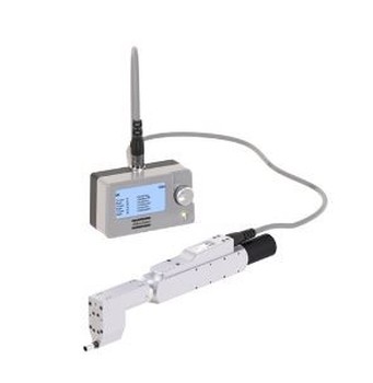 ไมโครทอร์ค Atlas copco assembly tools micro torque etf mt 80 osg 180deg