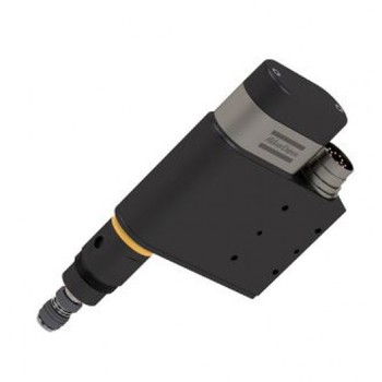 ไมโครทอร์ค Atlas copco assembly tools micro torque etf s25 v2