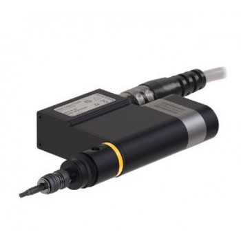 ไมโครทอร์ค Atlas copco assembly tools micro torque etf s25