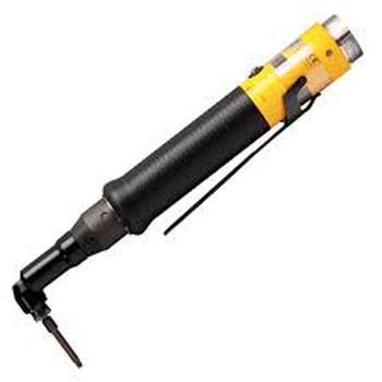 ทอร์คไฟฟ้า Atlas copco assembly tools etv sl21-12-i06-qc