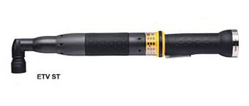 ATLAS-COPCO-ASEEMBLY-TOOLS-ETV-ST101-1500-25-TM