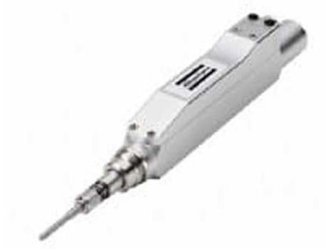 แอตลาส คอปโก้ ไมโครทอร์ค Atlas copco ETF M50 Micro Torque