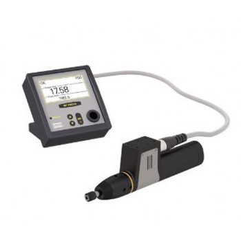 Atlas-copco-aseembly-tools-micro-torque-QMC50-400A