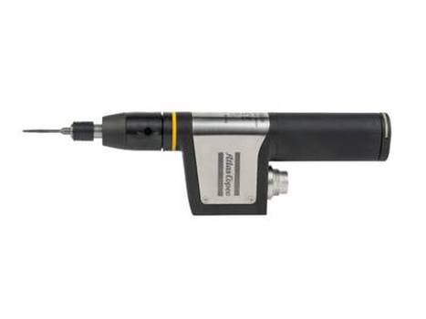 แอตลาส คอปโก้ ไมโครทอร์ค Atlas copco qmc 21-25 hm4 micro torque