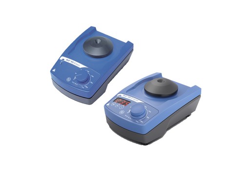 เครื่องเขย่าผสมสาร เครื่องกวนสาร เครื่องผสมสาร เครื่องเขย่าสาร Ika ...