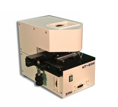 กล้องจุลทรรศน์ Digital microscope mt-b200