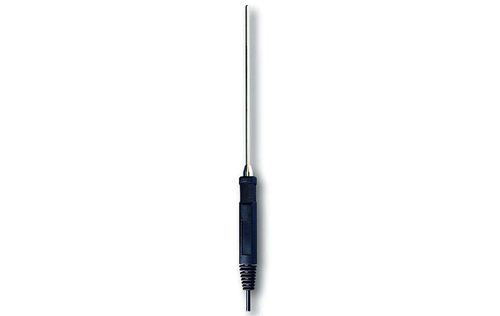 โพรบวัดอุณหภูมิ Lutron TP-101 Temperature probe