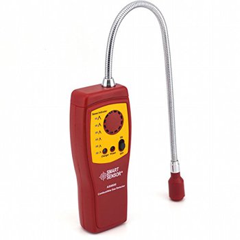 smart-sensor-as8800-combustible-gas-leak-detector