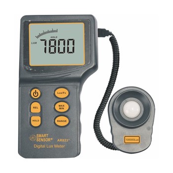 smart-sensor-ar823-lux-meter