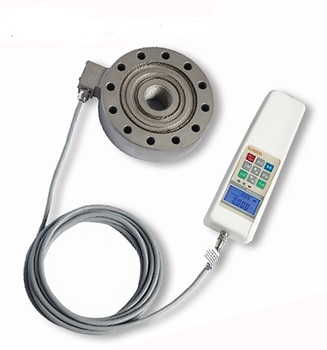 sundo-sh-digital-push-pull-force-gauge-cycle-type-sensor-เครื่องวัด ...