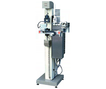 เครื่องวัดแรงดึงวัสดุยางอัตโนมัติ Ueshima unicorn ii automatic tensile ...