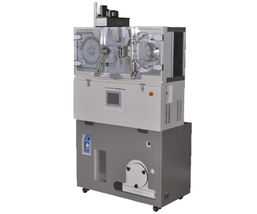 เครื่องวัดวิเคราะห์วัสดุยาง และ พลาสติก Ueshima fps abrasion tester ...