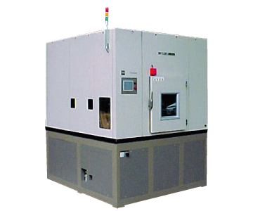 เครื่องวัดแรงเสียดทานวัสดุยาง Ueshima inside drum friction tester fr ...