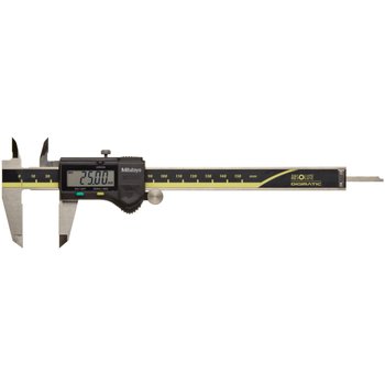 เครื่องวัดคาลิเปอร์ดิจิตอล mitutoyo รุ่น m-500-160-30