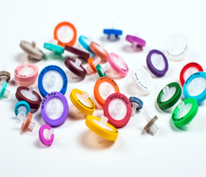 Agela Mixed Cellulose