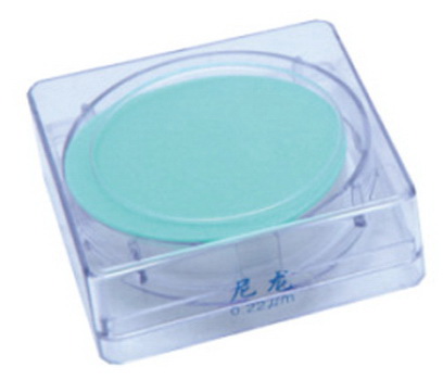 Agela Regenerated Cellulose-RC