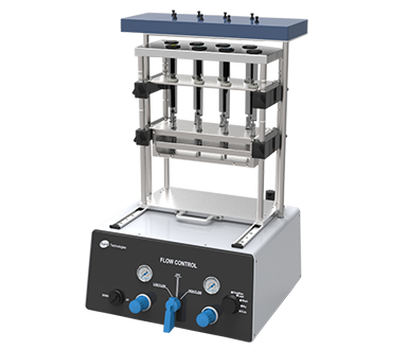 Agela SPE-M08 Positive Pressure SPE Device