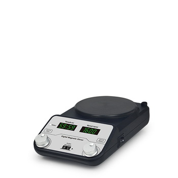 Miulab Digital Magnetic Stirrer Plate