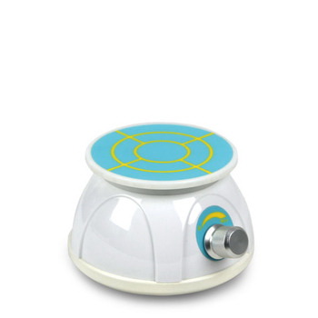 เครื่องกวนแม่เหล็กขนาดเล็ก miulab minip-25