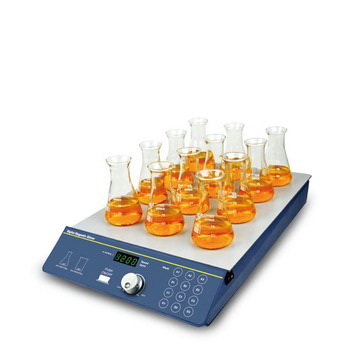 Miulab SP-300 Multi-Positon Magnetic Stirrer