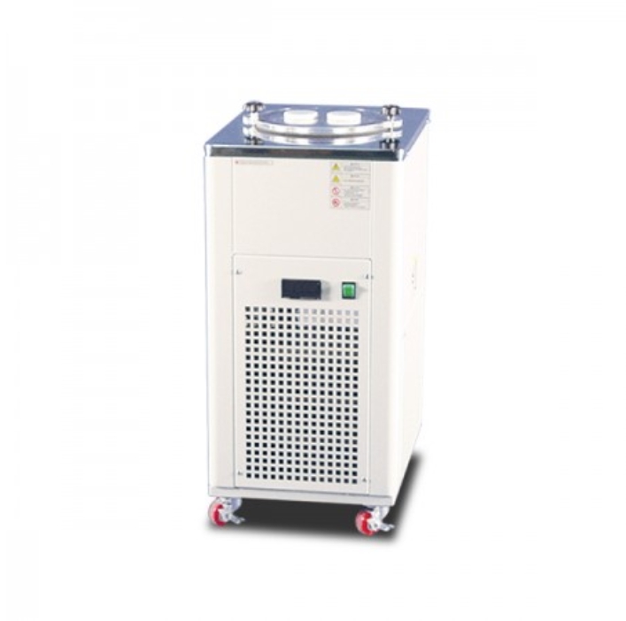 ตู้อบ HYSC Oven Cold Trap
