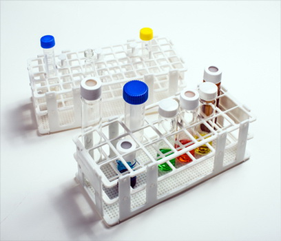 Agela Vials and Seals-ND9