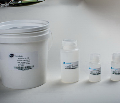 Agela Claricep Alumina Neutral