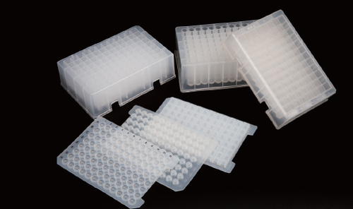 Agela Collection Plate and Mat