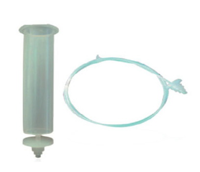 Agela Large Volume Sampling cartridge