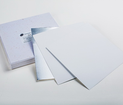 Agela Thin Layer Chromatography