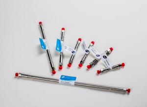 Agela Venusil ASB Series Columns-C1 C8 C18 and phenyl