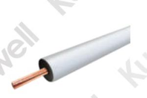 Kumwell insulated cable kic